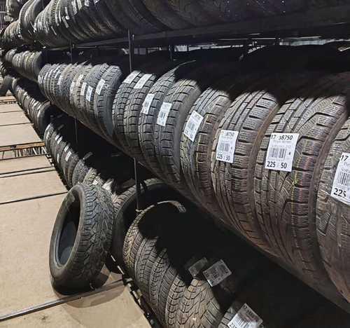 Nokian Tyres Nordman 4 185/65 R15 84M