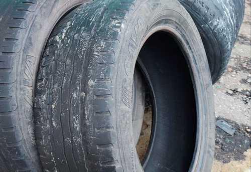 Sava Intensa HP 195/55 R15 85