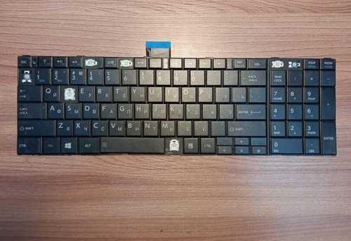 Клавиатура HP aer15u00310