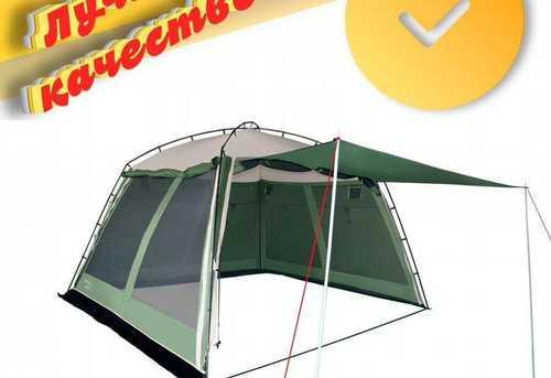 Палатка-шатер btrace camp арт.14.74