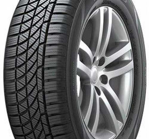 Hankook Kinergy 4S H740 155/70 R13 75T