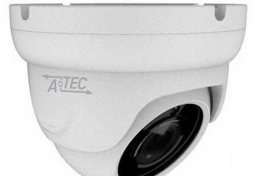 AccordTec atec-I5D-106 купольная ip-камера