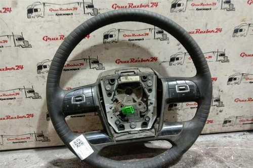 Рулевое колесо Volvo FM 21963374