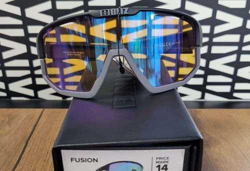 Очки Bliz Fusion 52105-13N