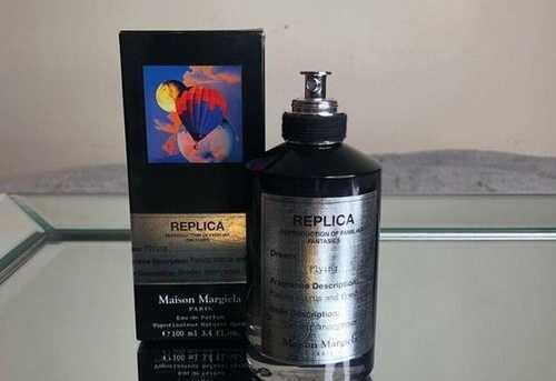 Maison Martin Margiela's Flying 100 ml Оригинал