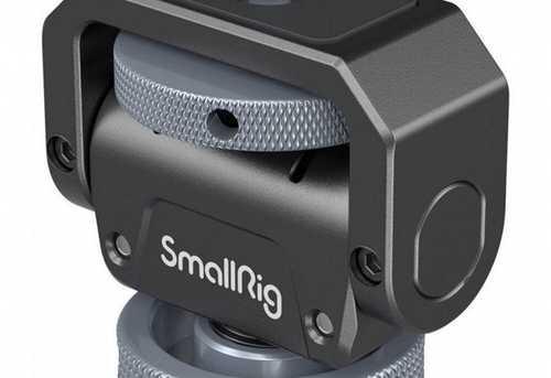 Крепление для монитора SmallRig 3809