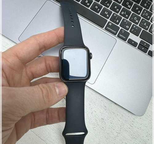 Apple Watch se 40mm