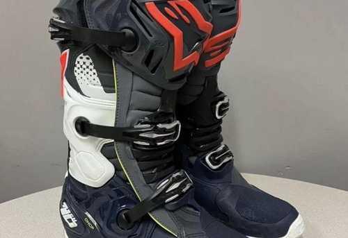 Alpinestars tech 10