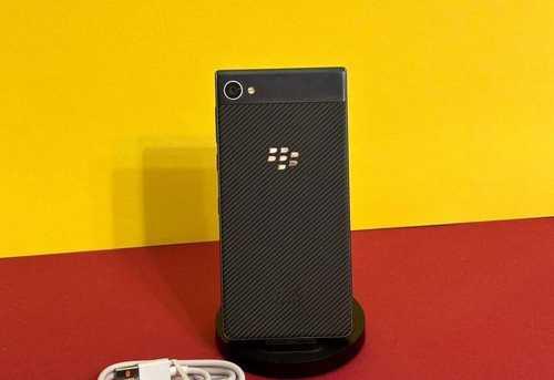 BlackBerry Motion, 4/32 ГБ