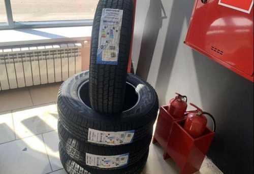 Windforce Catchfors Max 195/75 R16C 107R