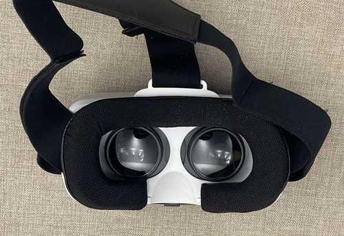 3D VR Glasses очки