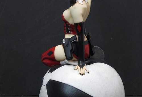 Harley quinn Yamato Fantasy Figure Gallery, 1/6