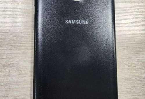 Планшет Samsung Galaxy SM-T231