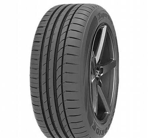 Goodride ZuperEco Z-107 195/50 R16 84V