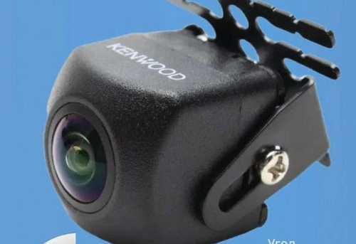 Камера заднего вида Kenwood AHD 720P