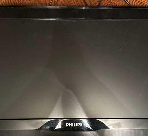 Телевизор Philips 26PFL3403S