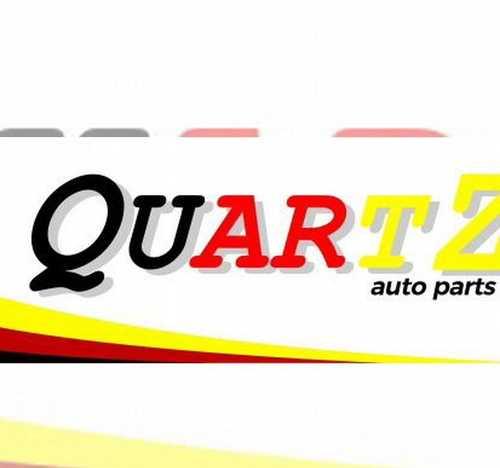 Quartz QZ96568385 Трос переключения передач daewoo