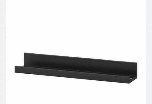 Полка настенная IKEA