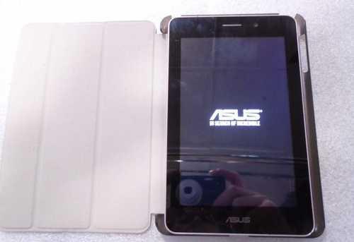 Планшет asus Fonepad ME371MG 16Gb