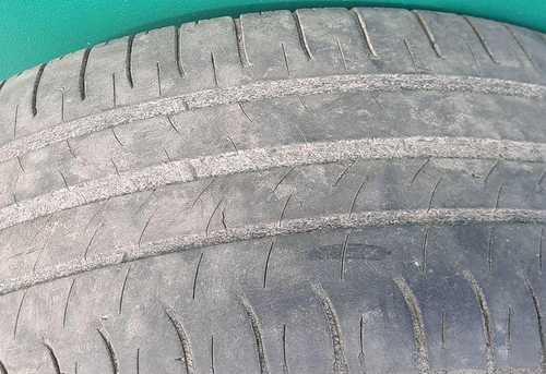 Michelin Energy Saver 205/55 R16