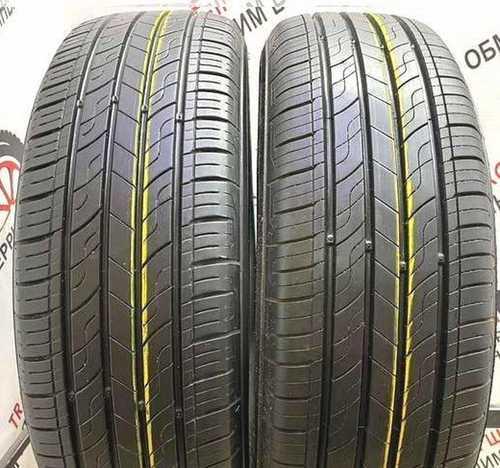 Kumho Solus TA21 205/65 R15 94Q