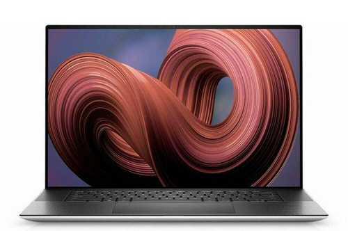 Новый XPS 17 9730 i9-13е 32Gb/1Tb UHD+ RTX4080