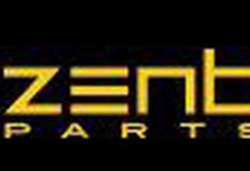 Zentparts Z32988 Z32988 фильтр воздушный 298х108х3