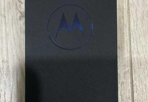 Motorola razr+ 2023