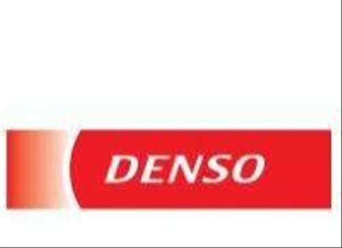 Denso DRM47003 Радиатор системы охлаждения