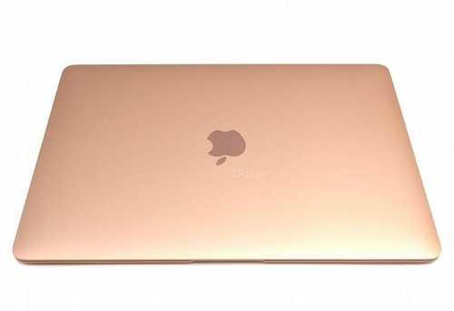 MacBook Air 13 M1 mgnd3 8 Гб 256 Гб Gold A2337