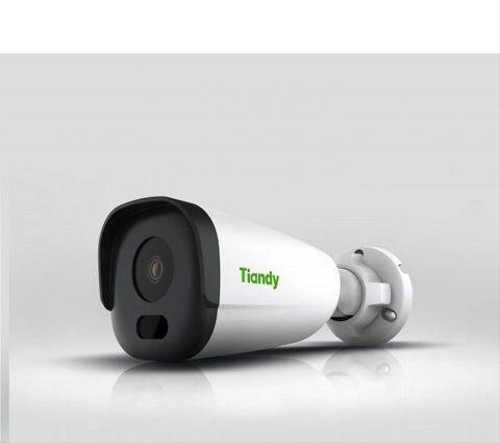 Видеокамера tiandy TC-C32GS (I5/E/Y/C/SD/2.8mm/V4