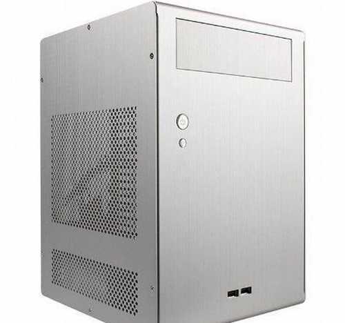 Корпус Lian Li PC-Q07 для mini-itx систем