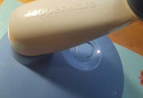 Tupperware миксер, измельчитель