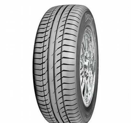 Gripmax Stature H/T 235/50 R18