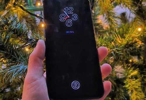 OnePlus Ace, 12/512 ГБ
