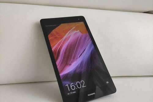 Huawei Mediapad T3 7