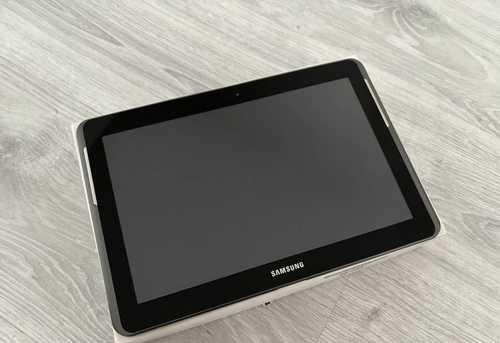 Планшет Samsung Galaxy tab 2 10.1