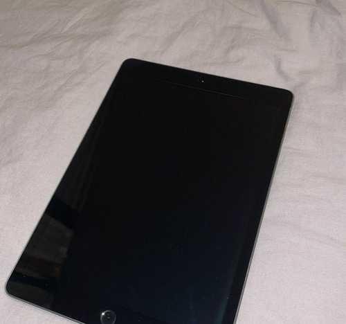 Apple iPad 8 поколения