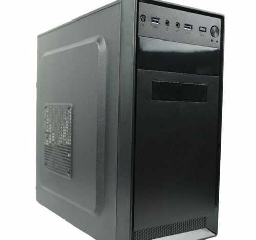 Ого PC Office Intel Core i5-10400 #373506