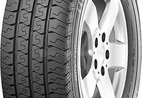 Matador MPS 330 Maxilla 2 185/80 R14C Q