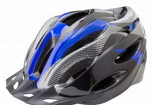 Шлем защитный FSD-HL021 Размер L (58-60 см) 8904