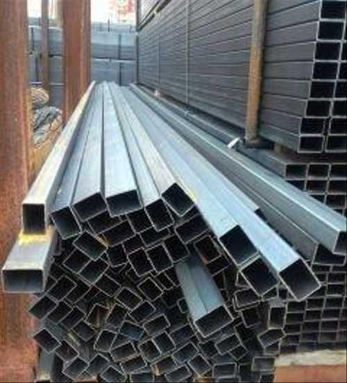 Труба профильная 40*40,40*20,20*20,50*50,60*60