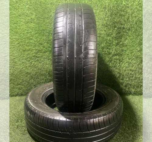 Белшина Artmotion Бел-261 195/65 R15 91H