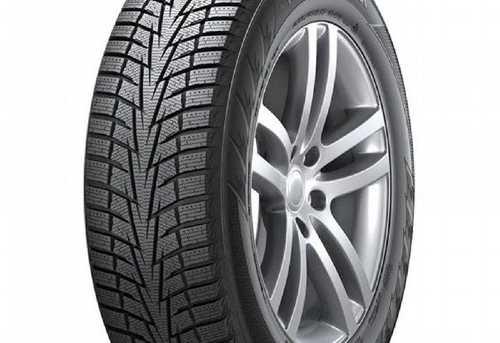 Hankook Winter I'Cept X RW10 215/70 R16 100T