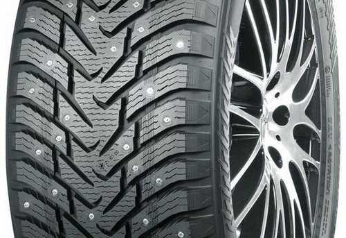 Nokian Tyres Hakkapeliitta 8 SUV 265/70 R17