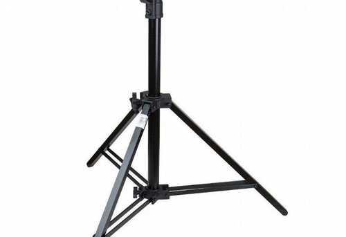 Новый 163MB Steadycam Stand kupo 163MB стальная ст