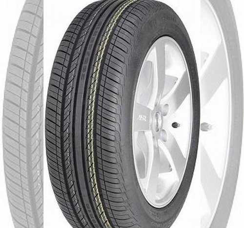 Ovation VI-682 165/80 R13 83T