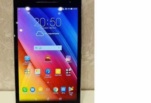 Планшет Смартфон Asus ZenPad 12