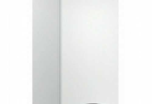 Газовые котлы Baxi Ariston Navien ECA