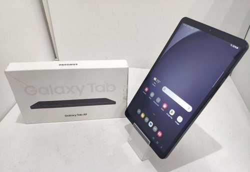 Планшет без SIM-карты Samsung Galaxy Tab A9 SM-X11